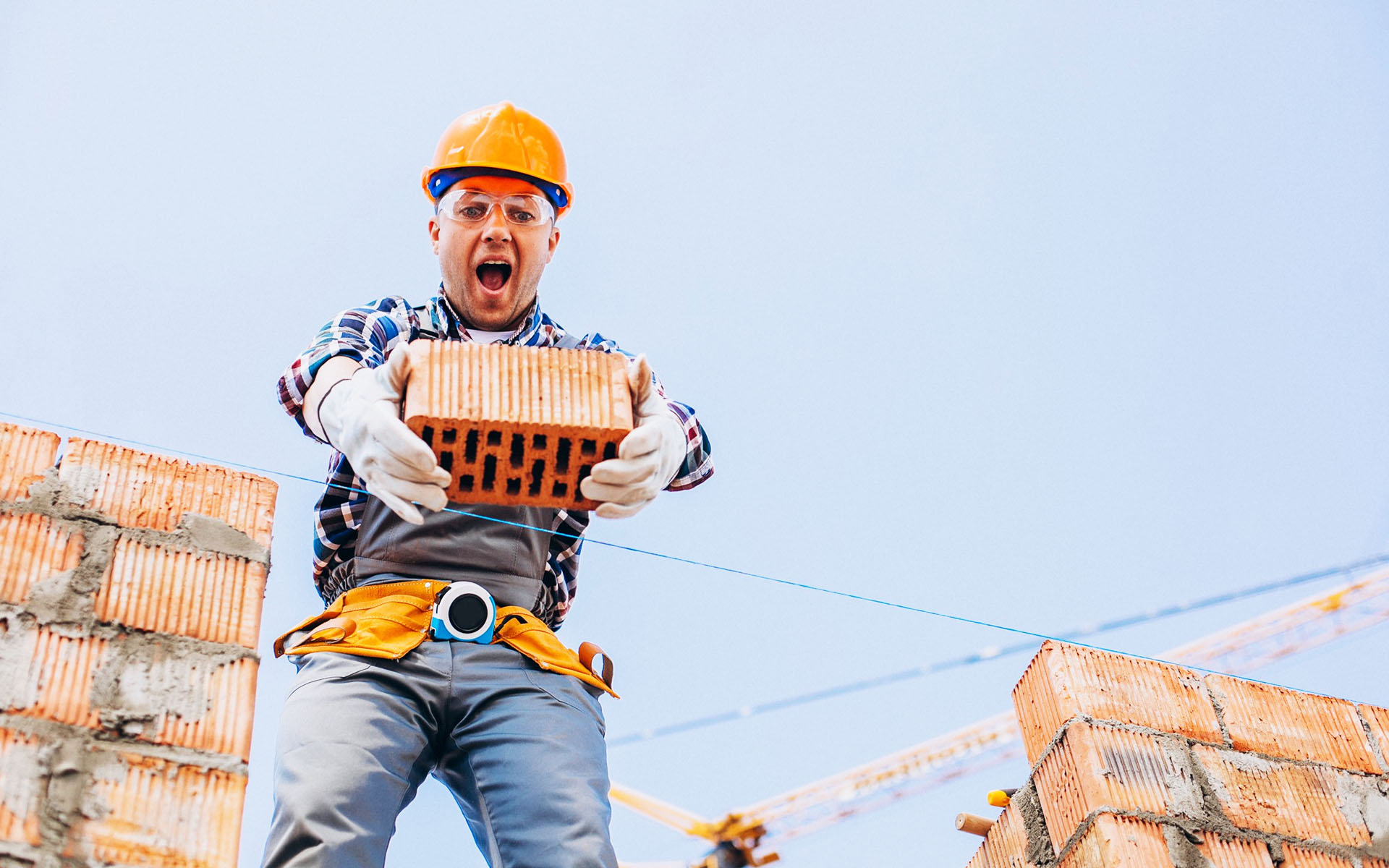 Contact - A24 Builders